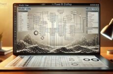 CLBPT Mastery: Practice Tests and Expert Tips for Success - Copper Chips