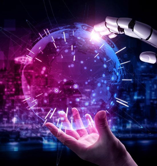 Future with Data Science Services & Data Analytics Services - Copper Chips Future with Data Science Services & Data Analytics Services - Copper Chips