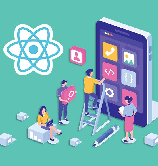 Why Startups Should Choose React Native Over Hybrid Apps? - Copper Chips Why Startups Should Choose React Native Over Hybrid Apps? - Copper Chips