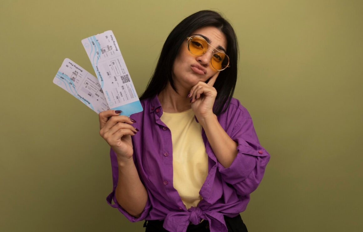 BookMyShow: The Ultimate Guide to Online Ticket Booking - Copper Chips