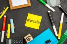 Github.io Games: Fun, Free, and Creative Online Entertainment - Copper ...