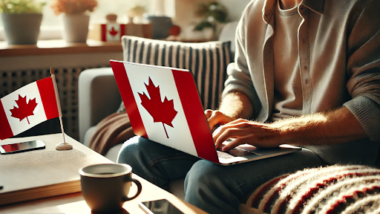 CLBPT Mastery: Practice Tests and Expert Tips for Success - Copper Chips