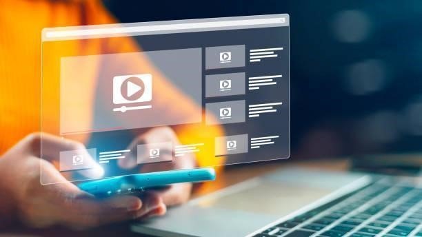 10 Best Lucrative Arts Stream Jobs You Should Know - Copper Chips