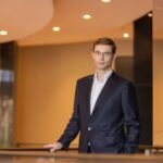 Connecting Data in Power BI - Copper Chips