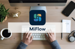 Building a Scalable and Robust ML Model Deployment Pipeline with ...