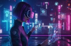 CLBPT Mastery: Practice Tests and Expert Tips for Success - Copper Chips