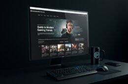 Github.io Games: Fun, Free, and Creative Online Entertainment - Copper Chips