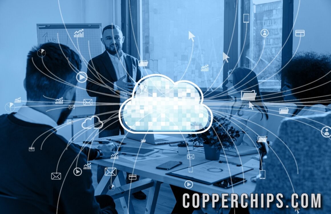 How Azure Arc Is Expanding the Role of Managed Services Beyond the ...