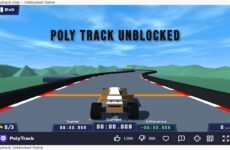 Github.io Games: Fun, Free, and Creative Online Entertainment - Copper ...