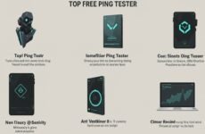 Github.io Games: Fun, Free, and Creative Online Entertainment - Copper ...