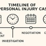 Github.io Games: Fun, Free, and Creative Online Entertainment - Copper ...