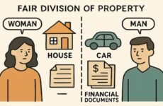 Github.io Games: Fun, Free, and Creative Online Entertainment - Copper ...