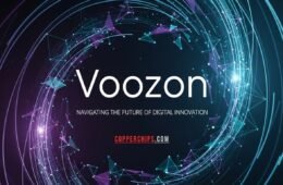 Github.io Games: Fun, Free, and Creative Online Entertainment - Copper ...